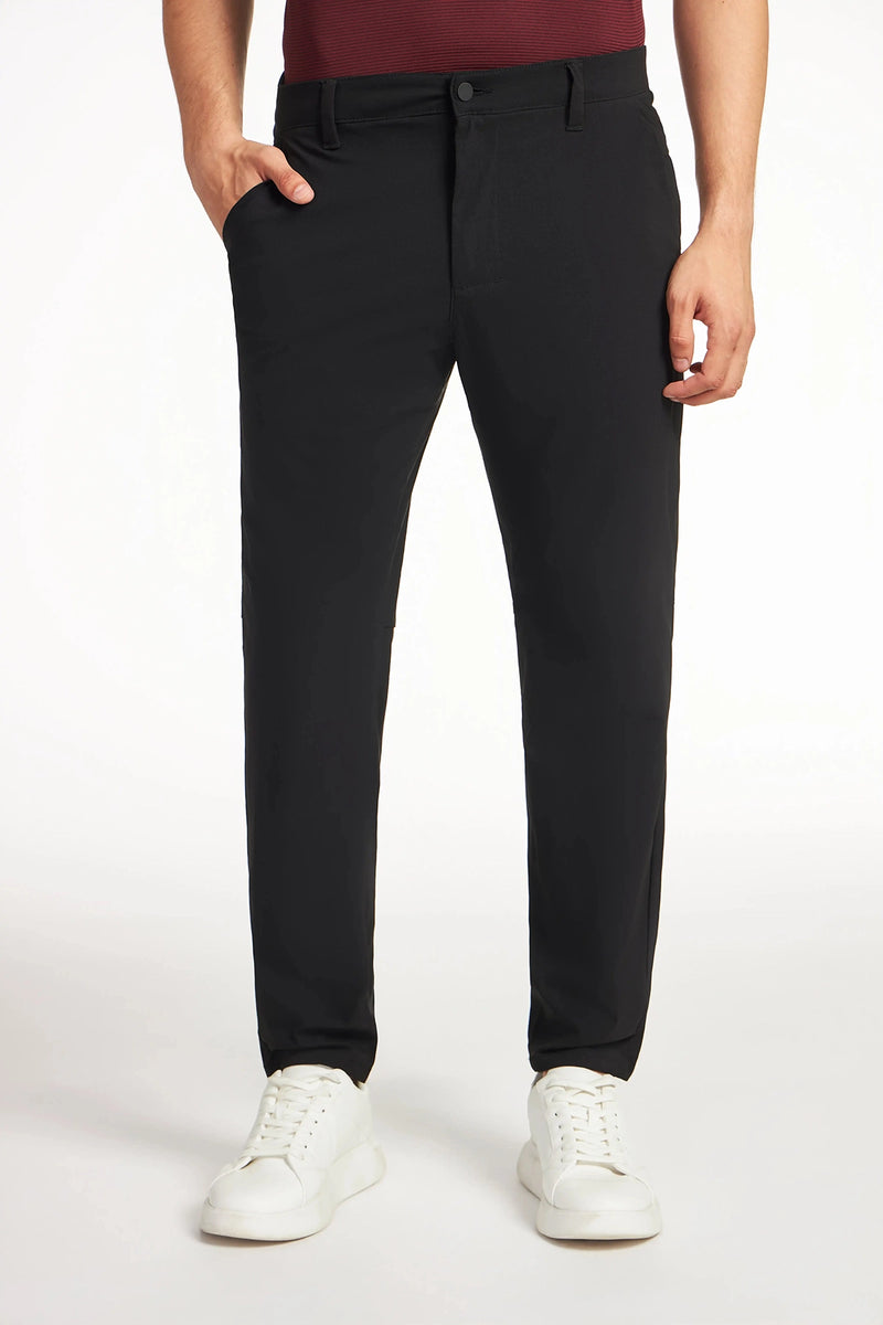 MEN'S DRI-FLEX PANTS – TECH APPAREL