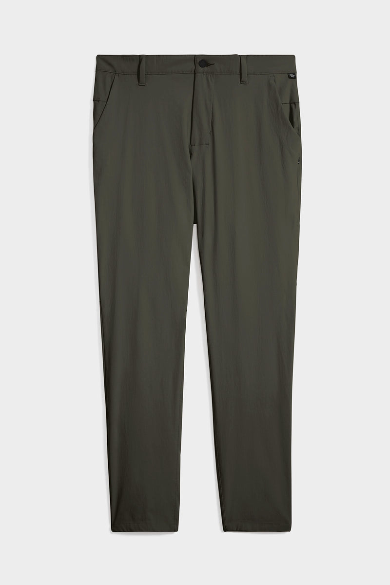 MEN'S DRI-FLEX PANTS – TECH APPAREL